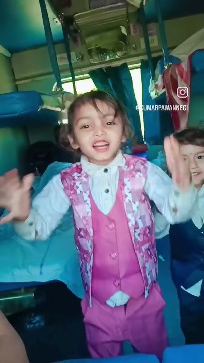 April 19, 2024 - YouTube