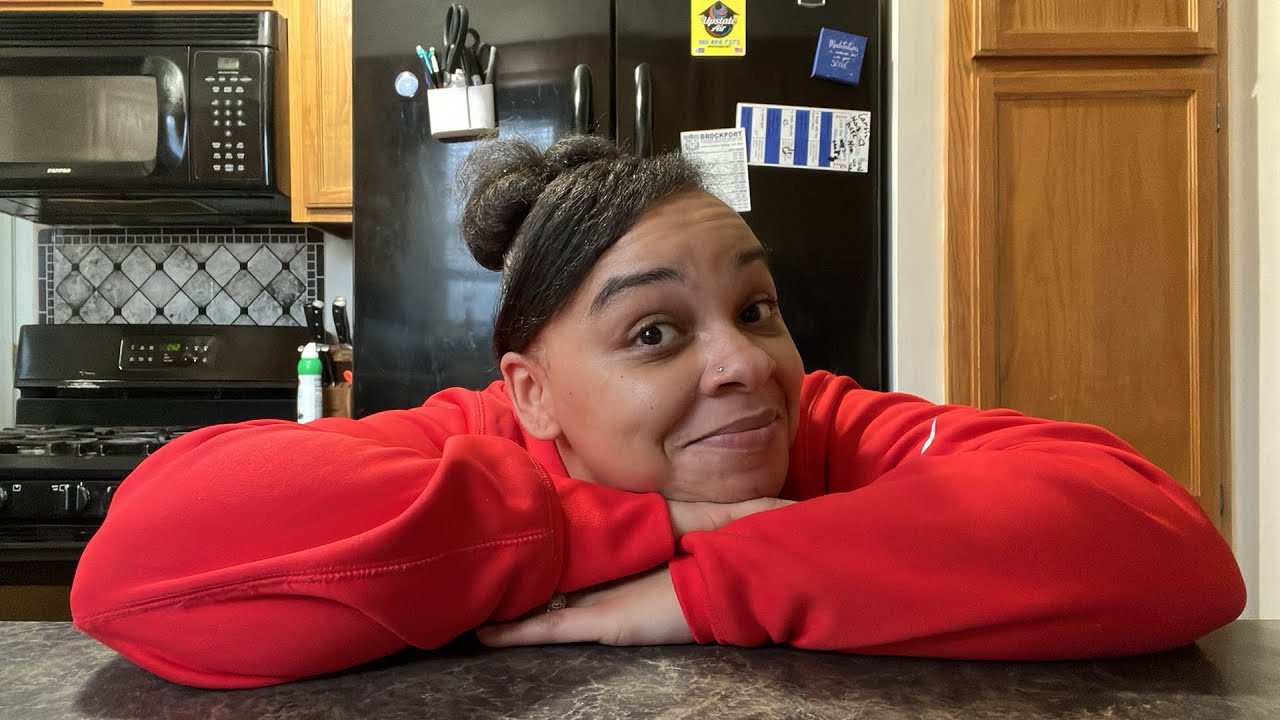 GOD FIRST IN ALL THINGS - YouTube