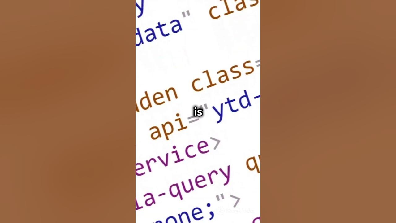 🔥 Css Trick You Need To Know Shorts Csstips Youtube
