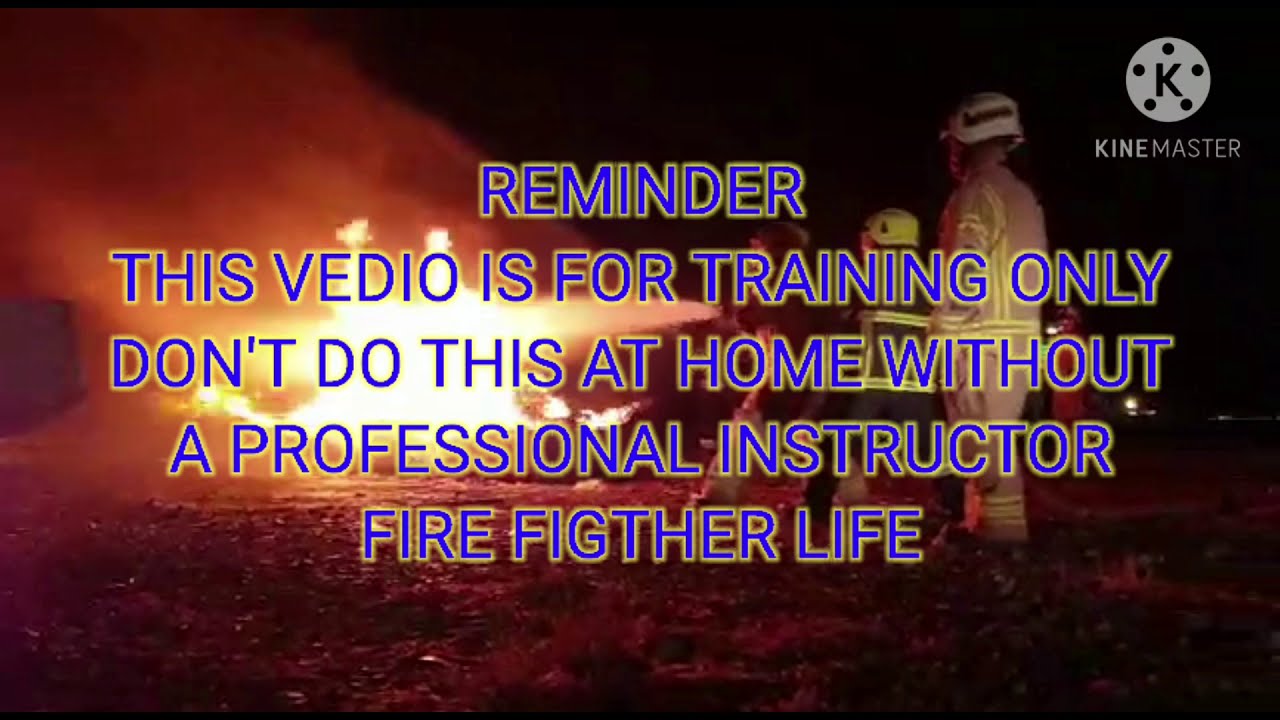 HOW TO PERFORM A DEFENSIVE and OFFENSIVE MODE ATTACK... - YouTube