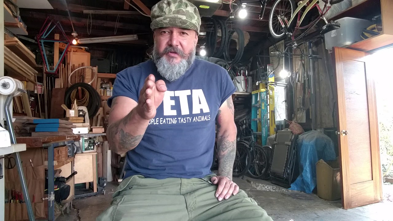 Texting while driving - public service announcement - YouTube