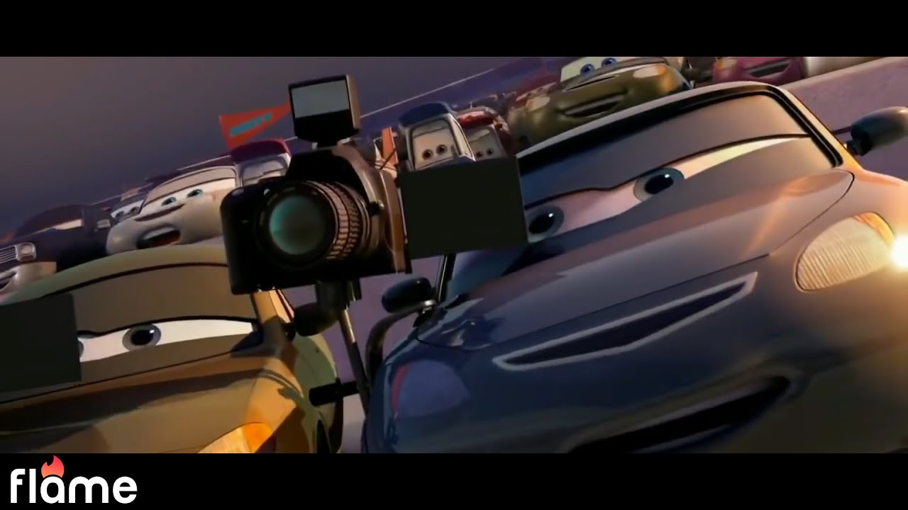 Cars / Alper Eğri - Pablo Pablo (Tik Tok Remix) - YouTube