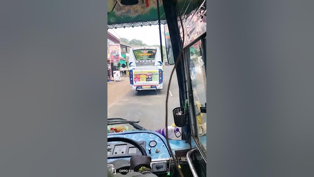 sabarimala 2022 trip erumeli to pamba - YouTube