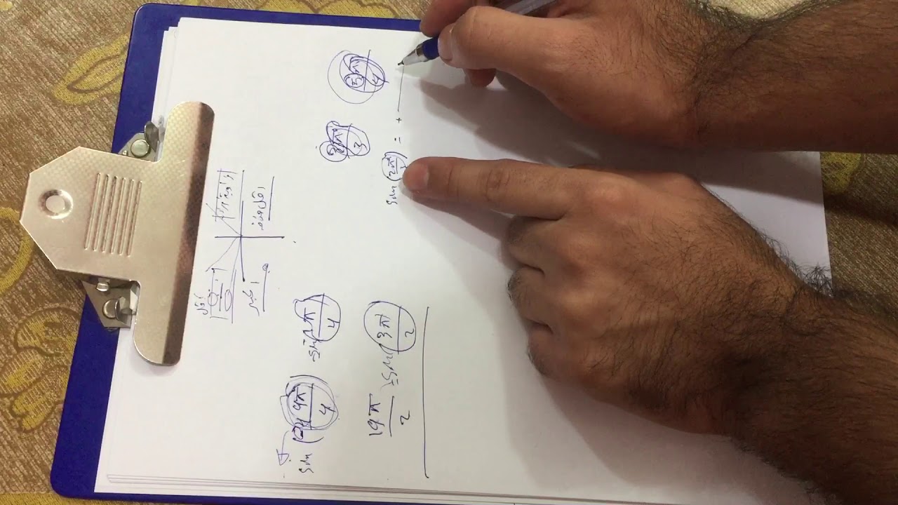 Polar Coordinates Area Between Two Polar Curves Polar Coordinates Area Between Two Polar Curves