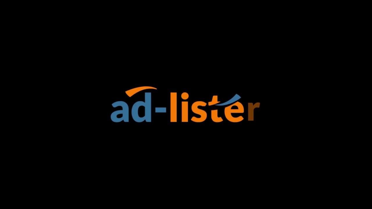 How to List Product to WooCommerce using Ad Lister - YouTube