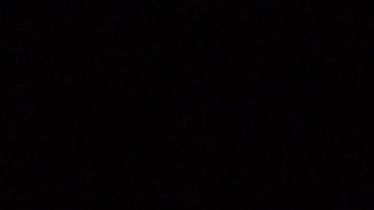 Final Micro Teaching - Arjuna Al Albani Ilyas - YouTube