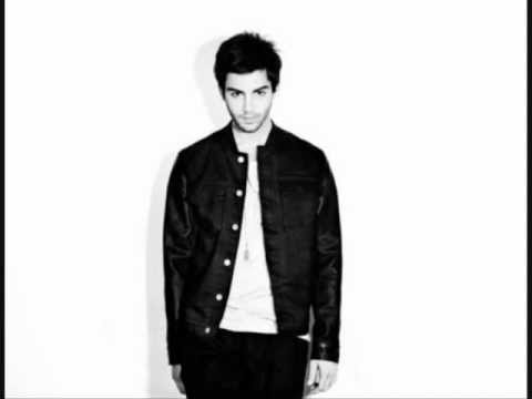 Darin - Seven days a week