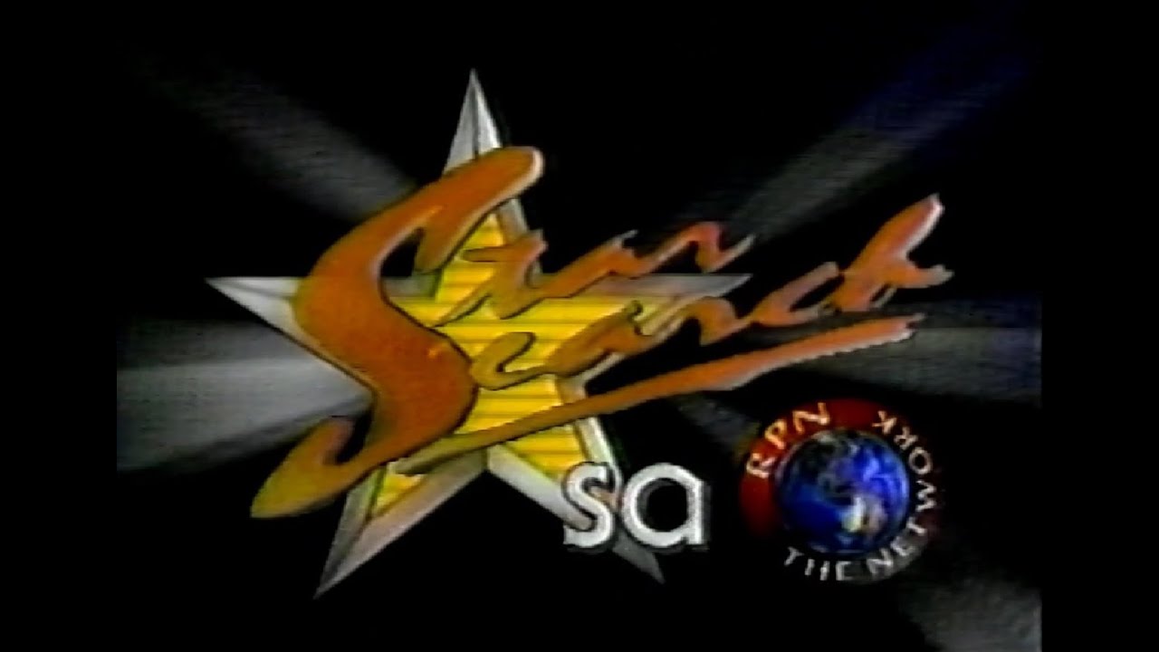 RPN 9 - Star Search sa Nuwebe (1995) - YouTube