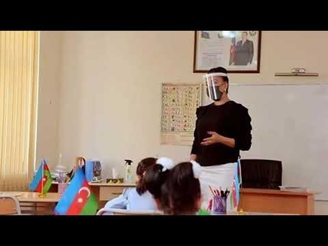 MƏKTƏBLƏR BAĞLANACAQ?