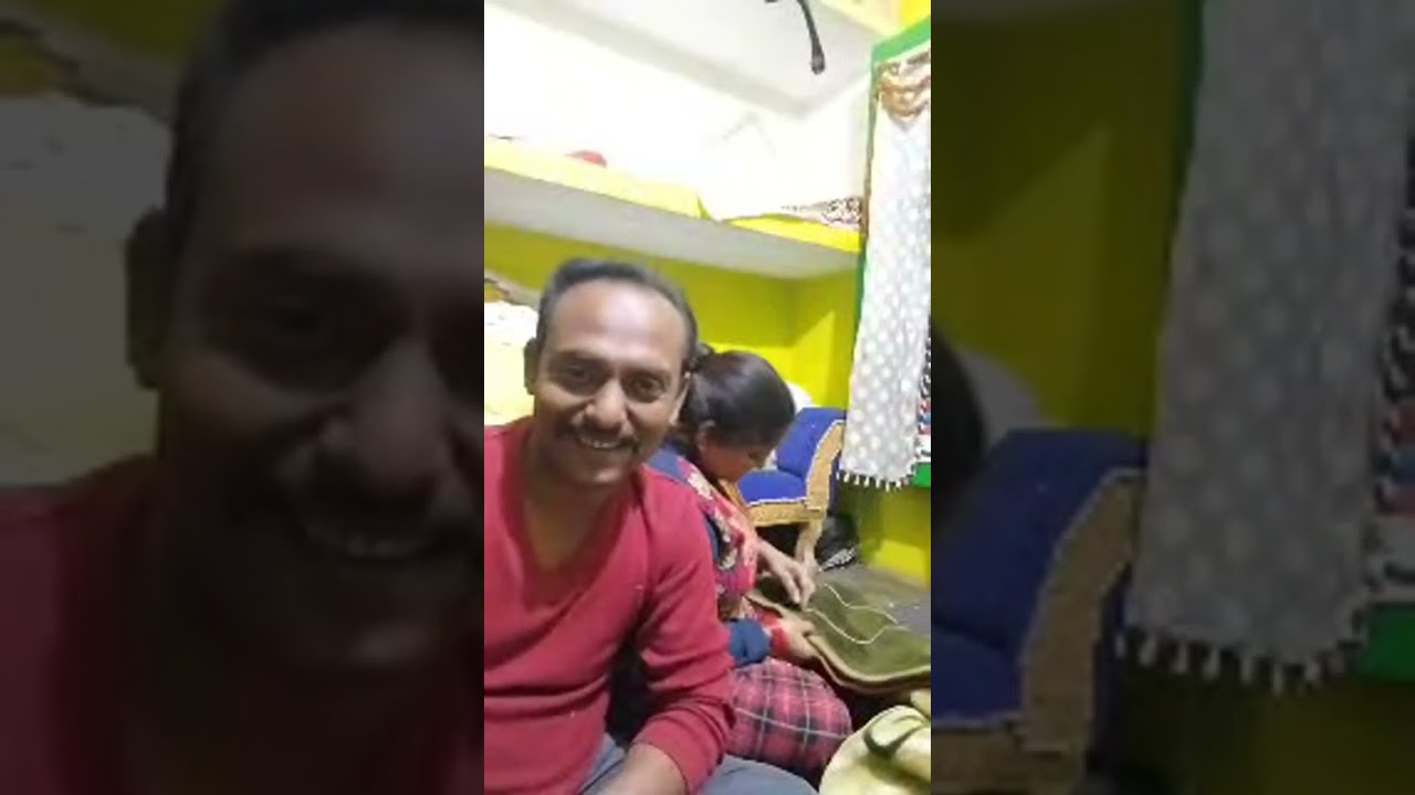 Dharmendra_comedy_1 is live - YouTube
