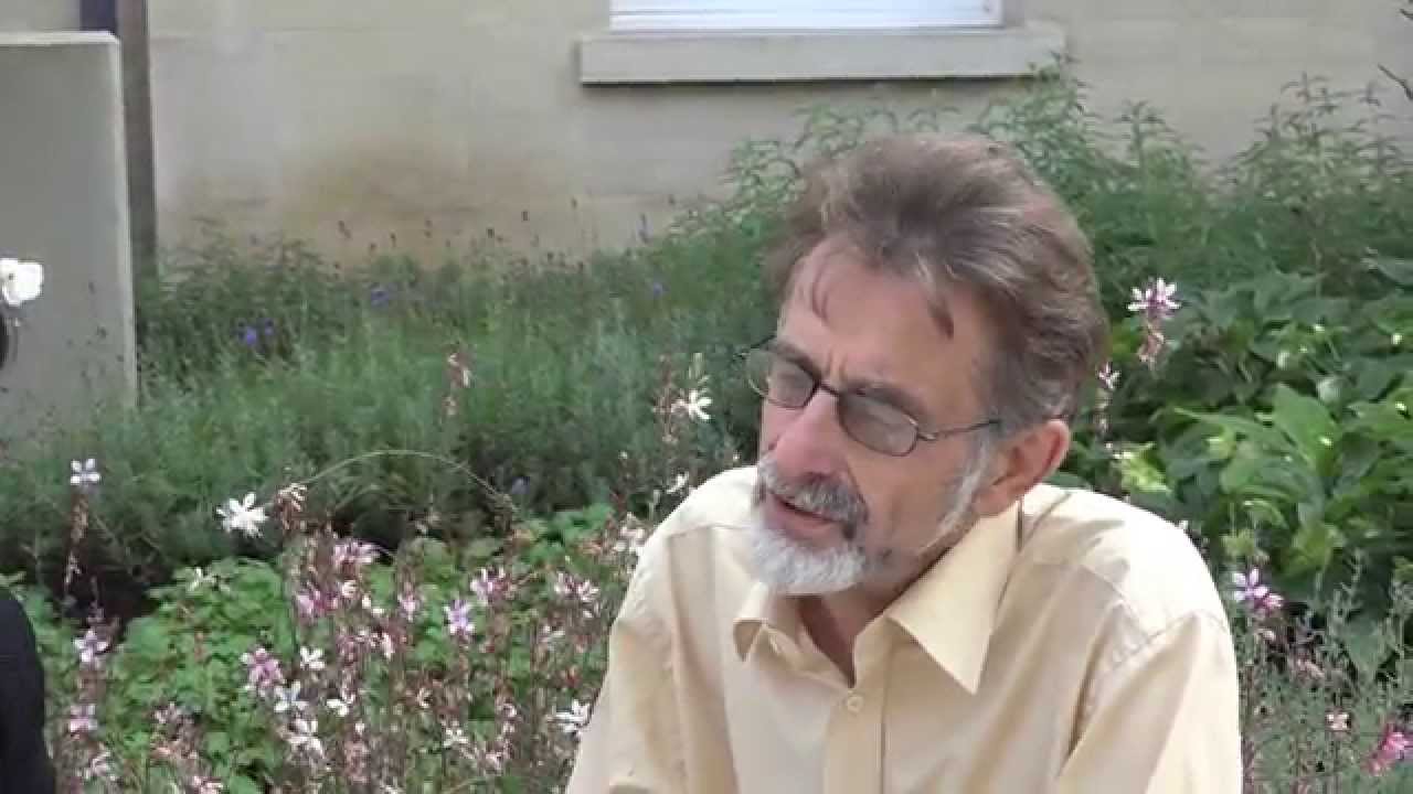 Breast Cancer Over-diagnosis Bernard Junod with Dr Gloria S Wright ...