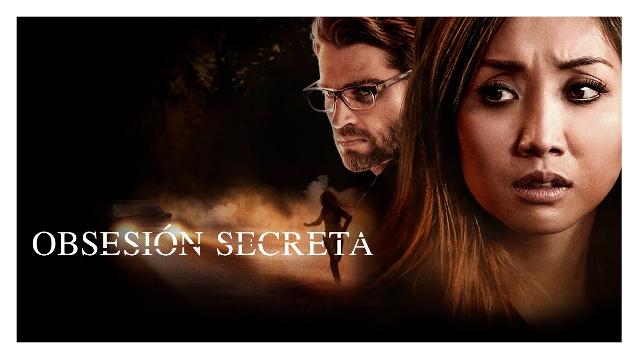 Obsesion secreta: Una de las peores películas de Netflix | Resumen ...