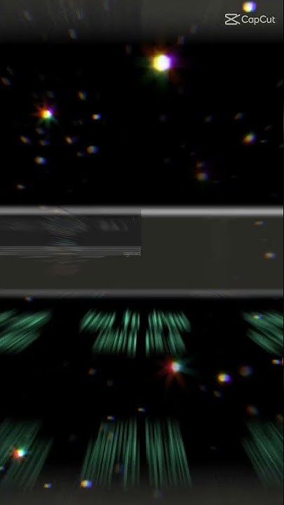 How to draw using P5 js - YouTube