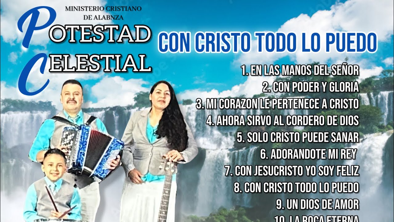 10. LA ROCA ETERNA - YouTube