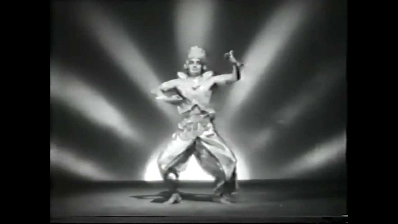 Kalpana (1948 film) - Alchetron, The Free Social Encyclopedia