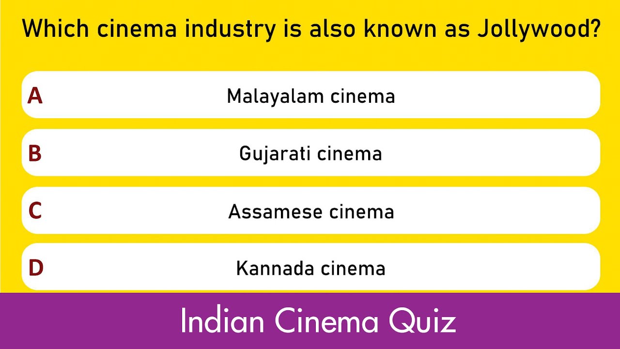 Indian Cinema Quiz India GK Questions For Competitive Exams GK Quiz indian-cinema-quiz-india-gk-questions-for-competitive-exams-gk-quiz