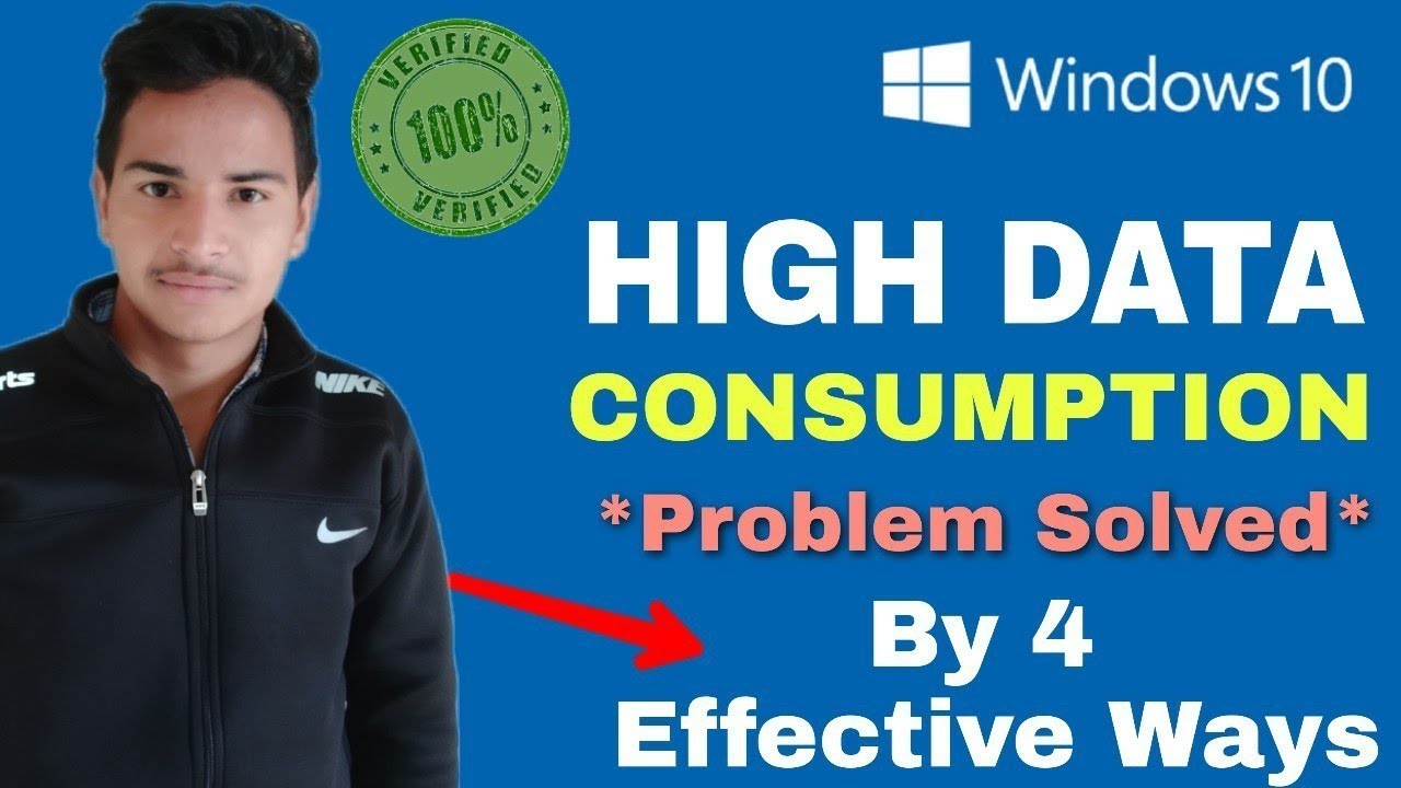 Windows 10 Data Usage Problem High Data Usage Problem Solved YouTube windows-10-data-usage-problem-high-data-usage-problem-solved-youtube