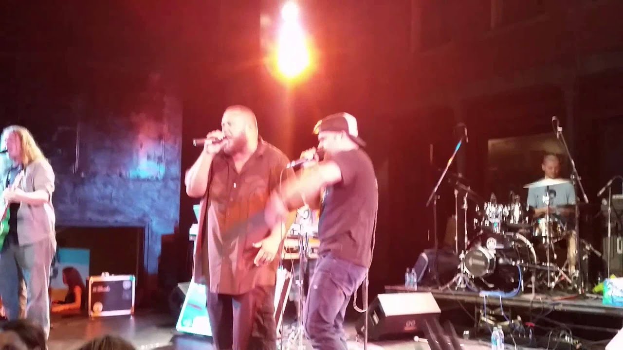 Big Smo (Workin) - YouTube