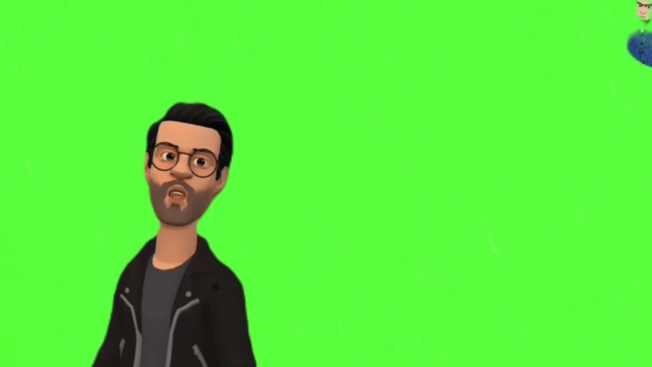 funny cartoon green screen video no copyright free video 🤣🤣🤣🤣🤣🤣🤣🤣🤣 ️ ️😊 ...