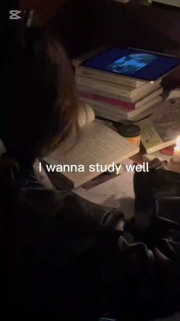 I wanna study well...but:.. #fail #stress #un #ocha #powerful #study # ...