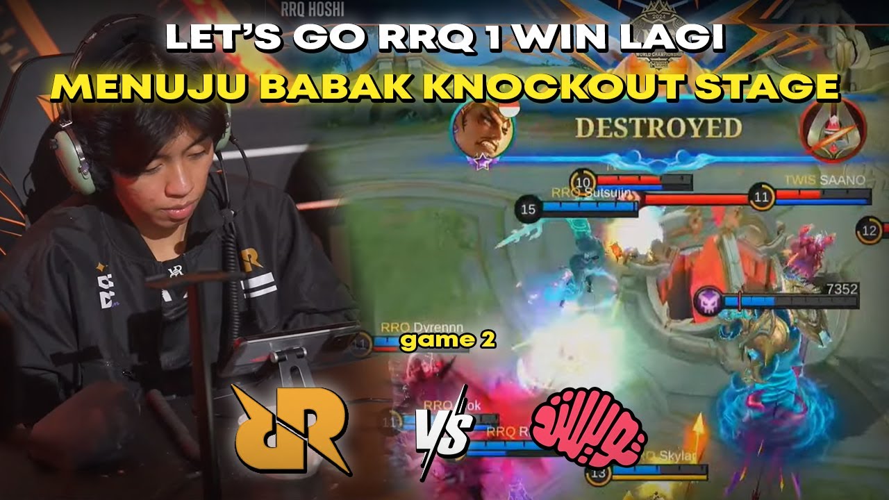 RESET DAN RESPECT ADALAH KOENTJI - YouTube
