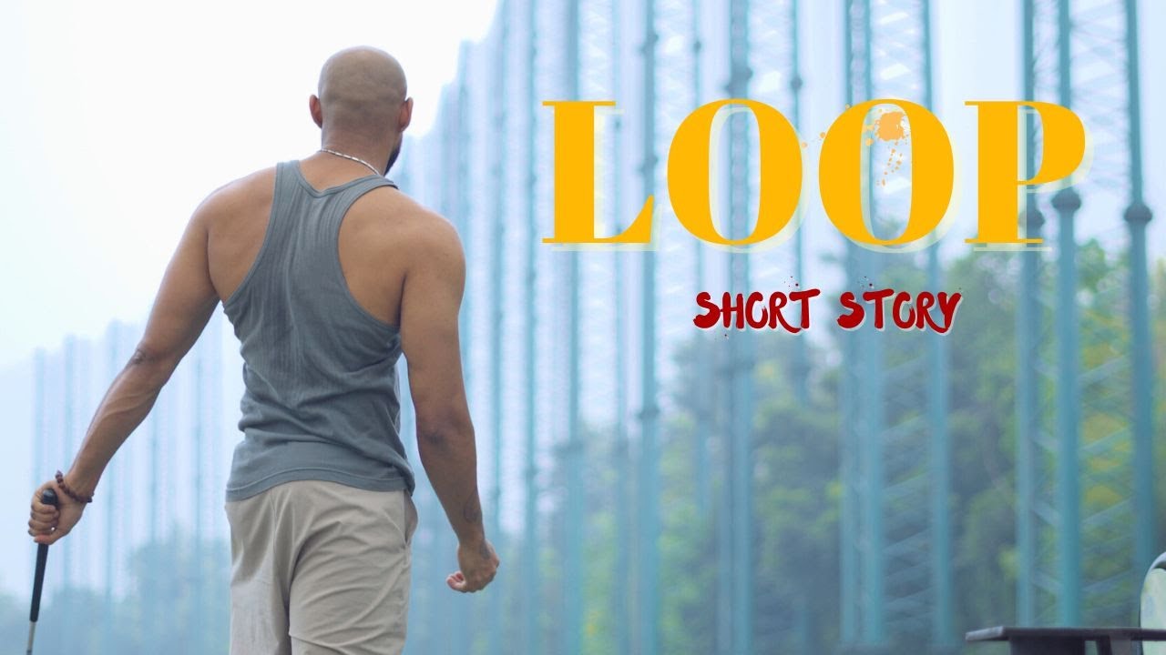 “Documenting My Life: A Journey of Growth and Self-Discovery” - YouTube