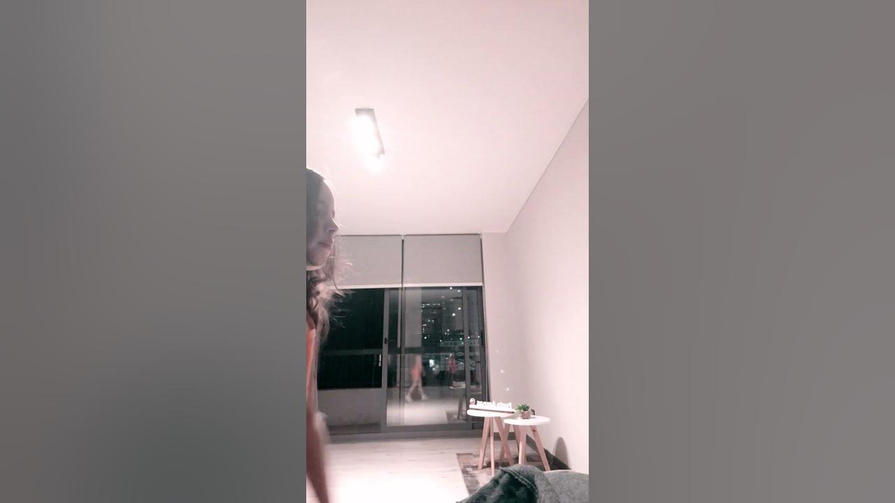 1 de marzo de 2025 - YouTube