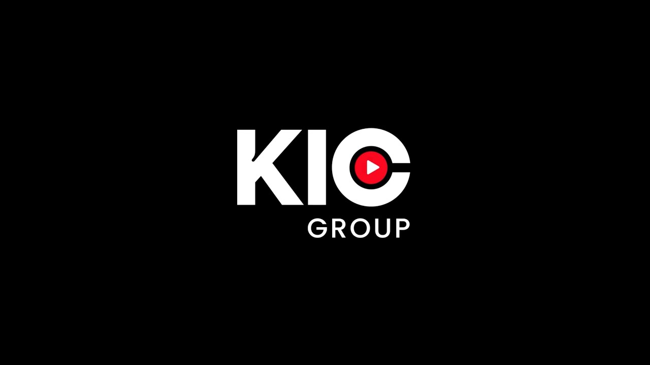 KIC Group Demo - YouTube