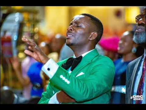 EBUBE DIKE - YouTube