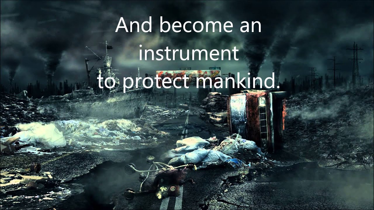 Dragon's Breath series book trailer - YouTube