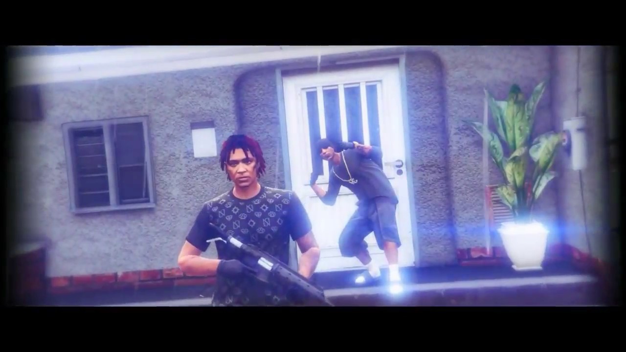 Taedo -"Sleep" (GRST Version -Offical Music Video) - YouTube