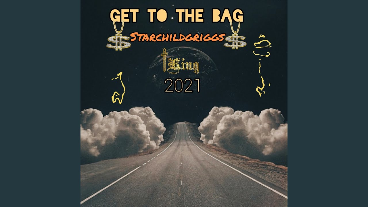 Get To The Bag - YouTube