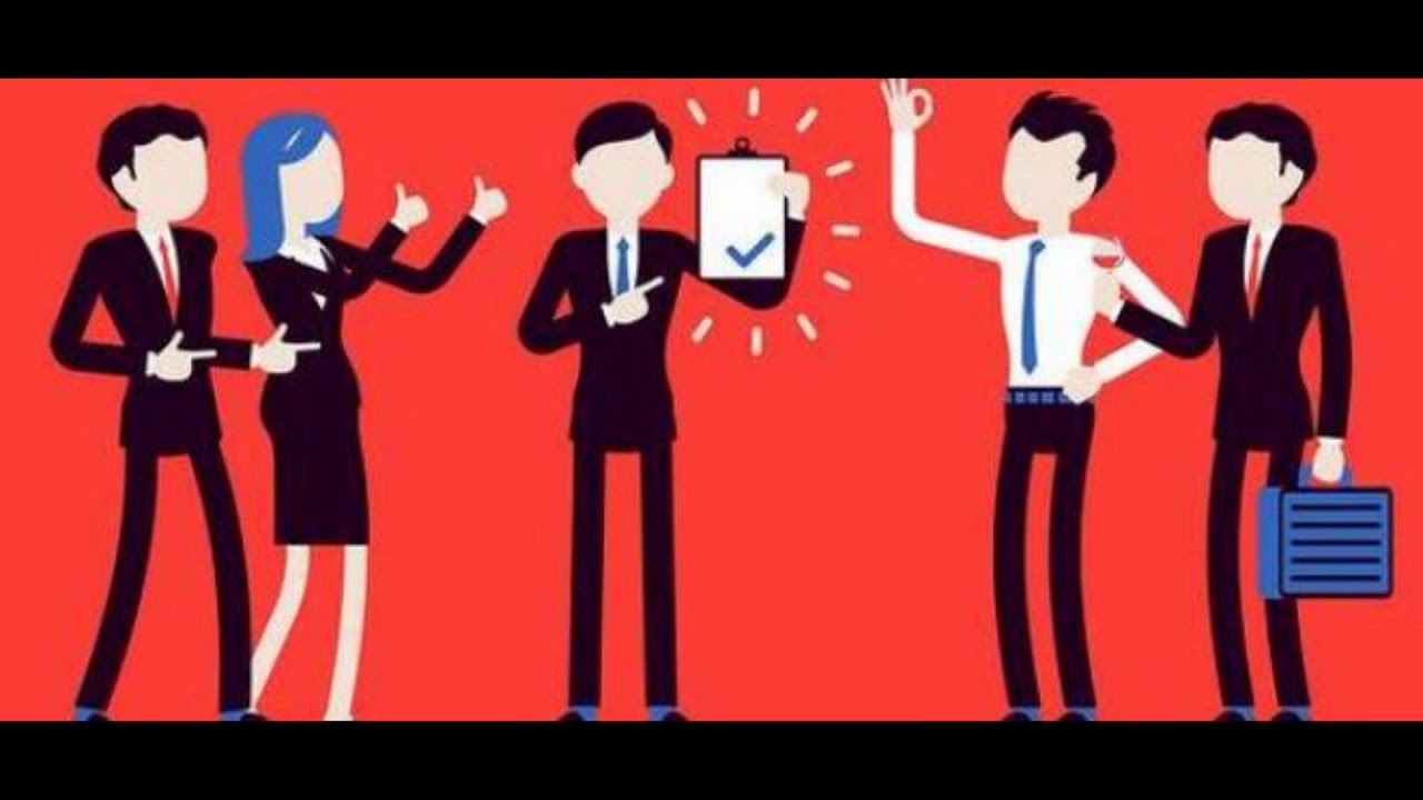 Business Strategy of Mindtree Organization - YouTube