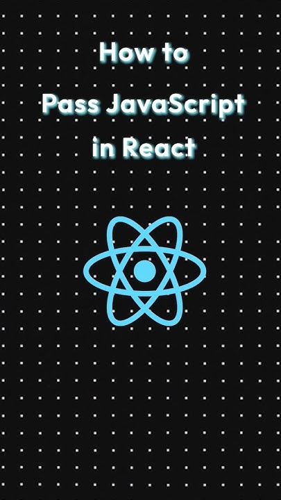 How To Embed Javascript In Jsxprogramming Javascript Html Webdevelopment Coding Reactjs