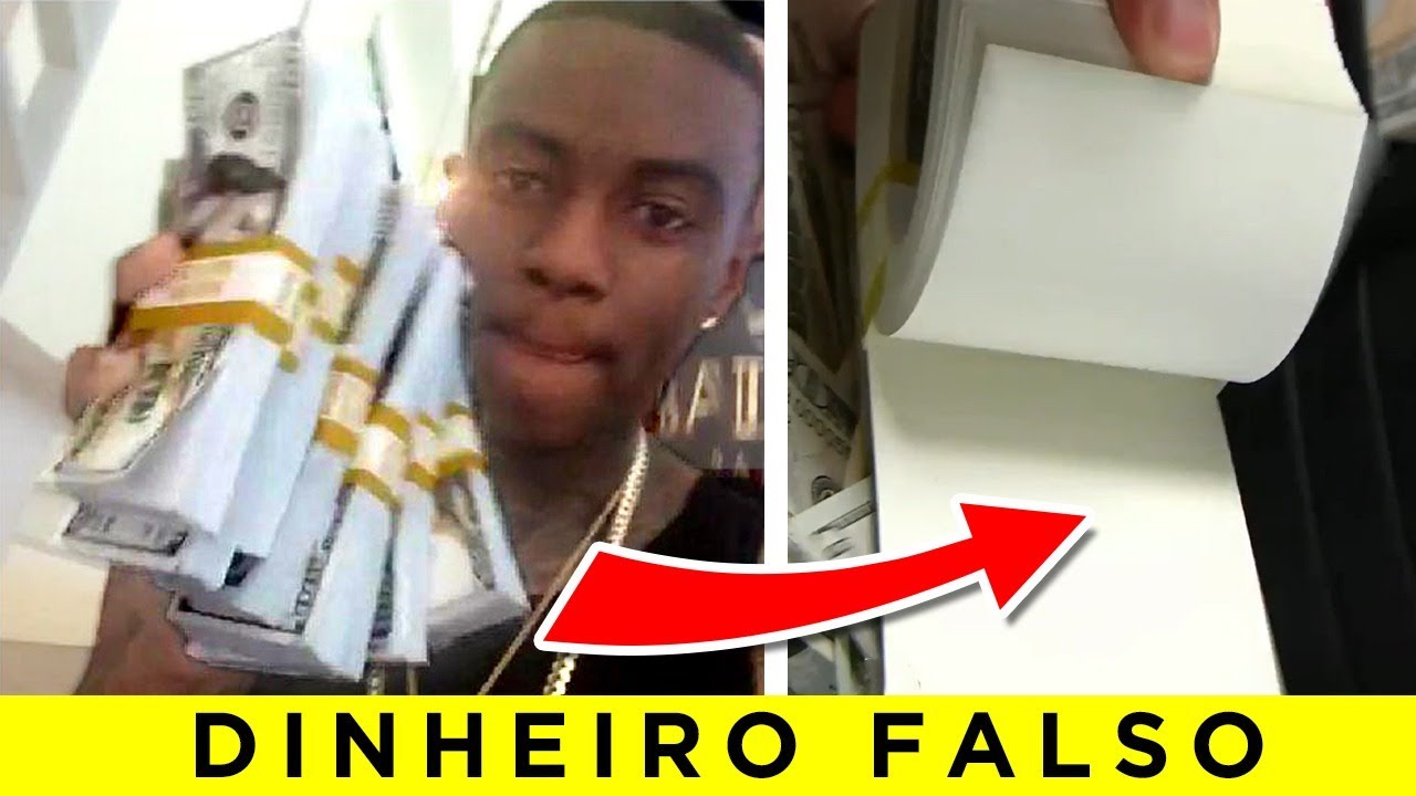 Rappers Expostos Ostentando Coisas Fakes YouTube rappers-expostos-ostentando-coisas-fakes-youtube