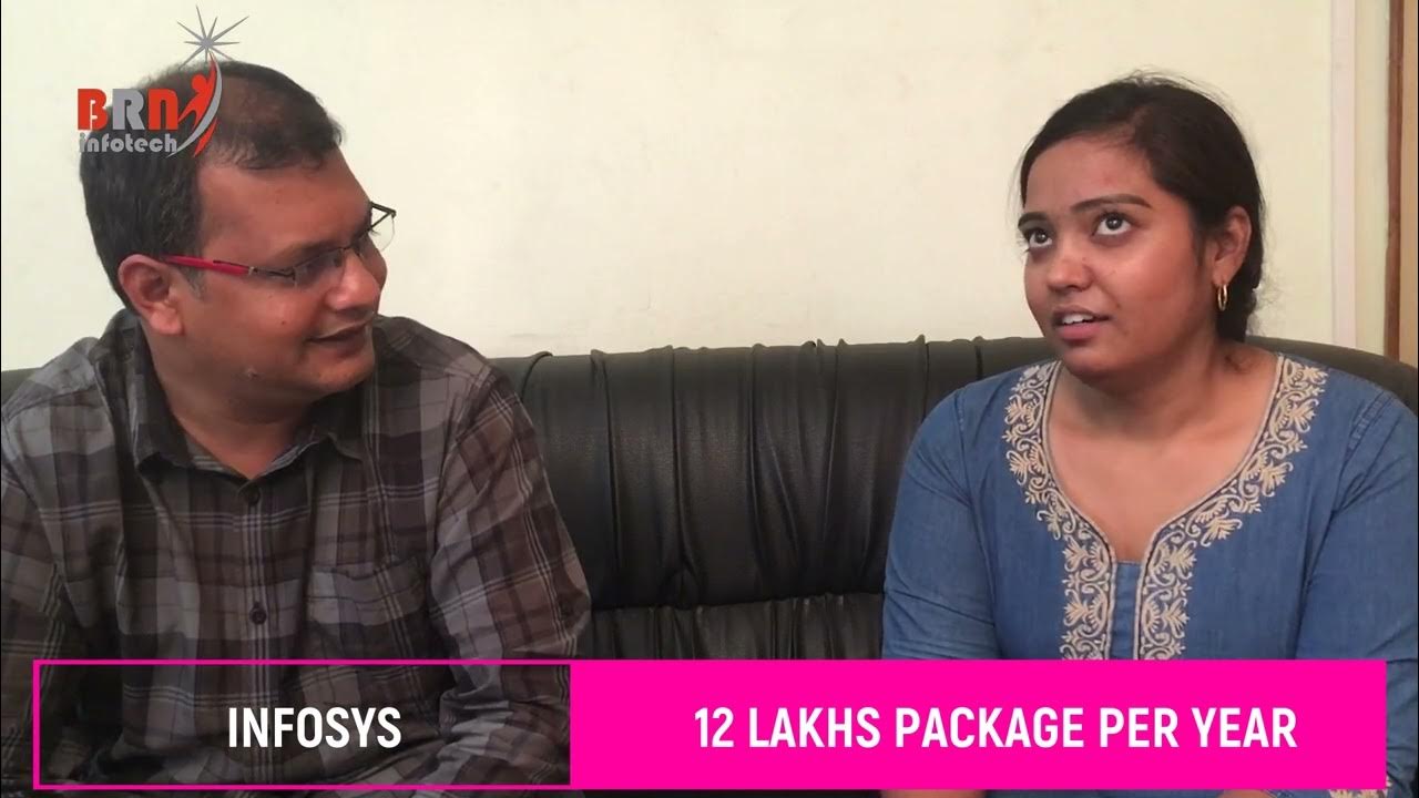 SOFTWARE ENGINEER At INFOSYS With 12 LAKHS Salary Per Year Karishma software-engineer-at-infosys-with-12-lakhs-salary-per-year-karishma