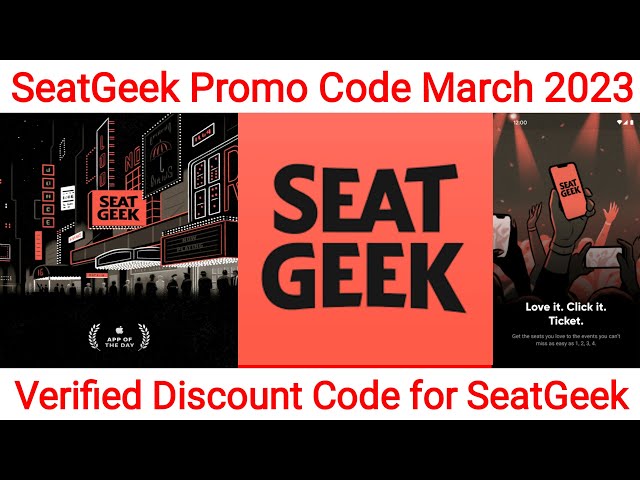 Seatgeek Promo Code Barstool | Cabinets Matttroy Seatgeek Promo Code Barstool | Cabinets Matttroy