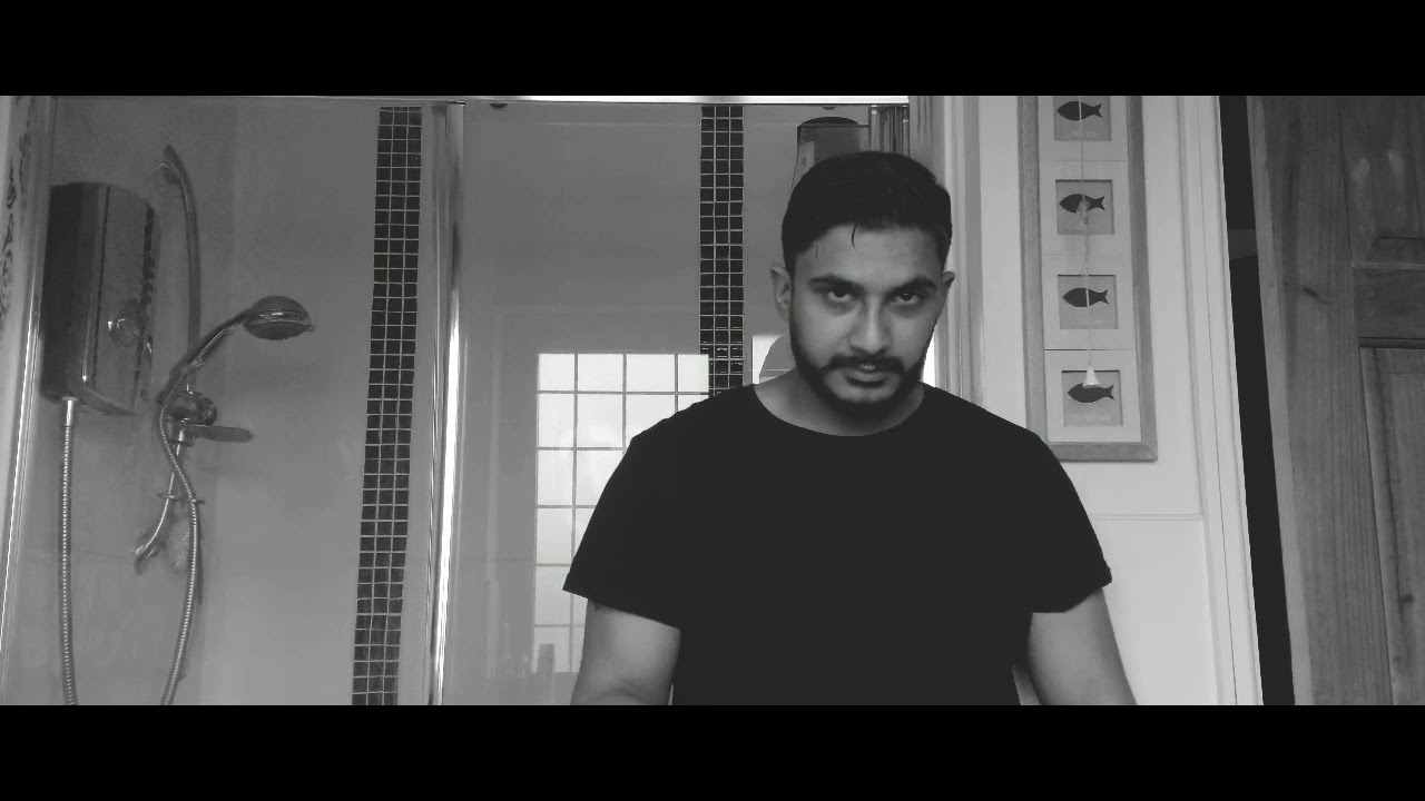 Monologue - Clock 🕒 - YouTube