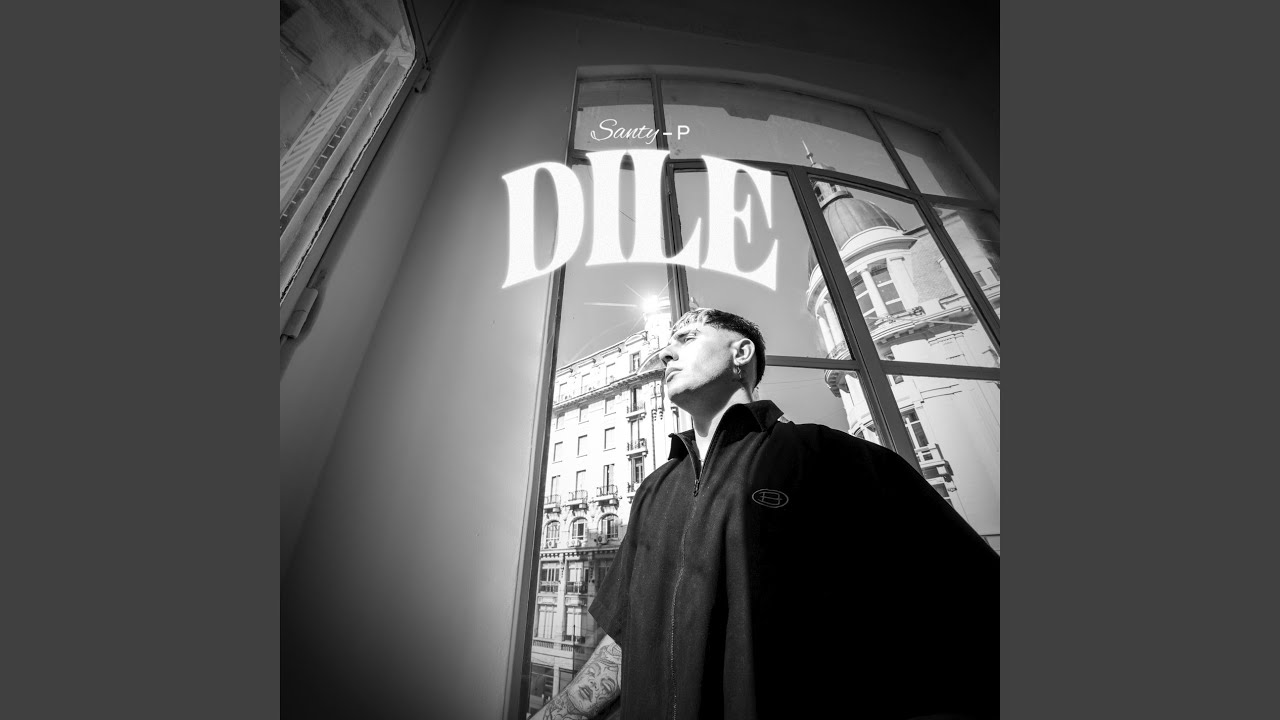 Dile - YouTube