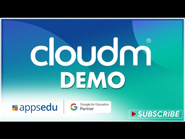 Cloudshell Cloud Sandboxing Overview Demo Youtube I Own Your Cloud