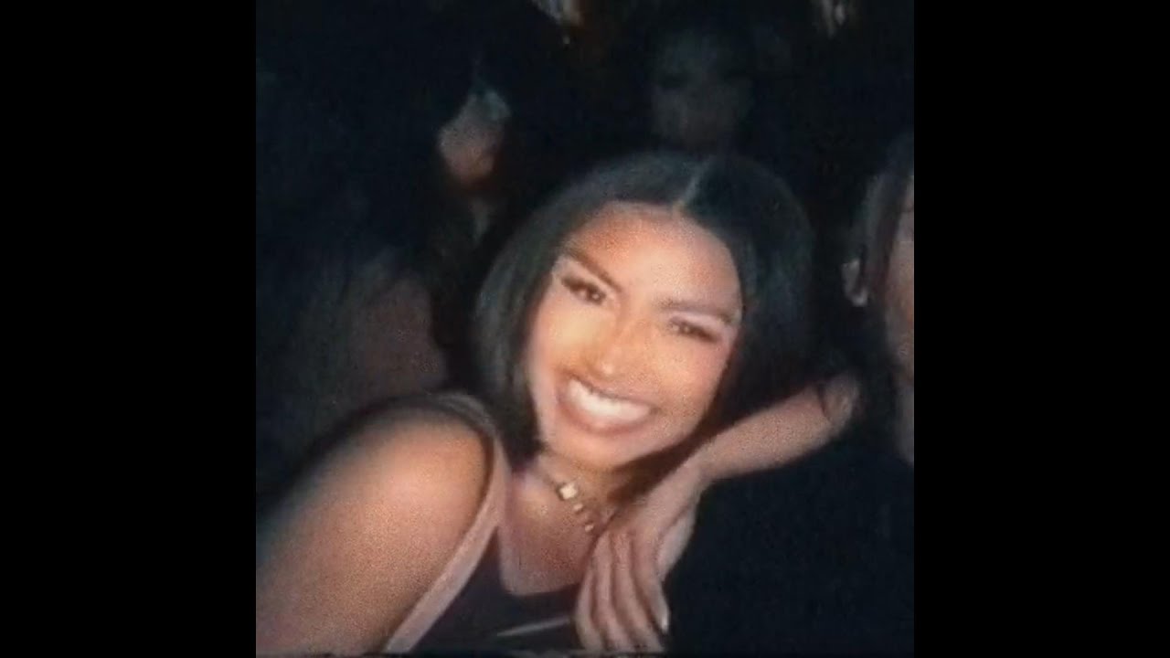 [FREE] 2000s R&B Sample Type Beat - "That Girl" - YouTube