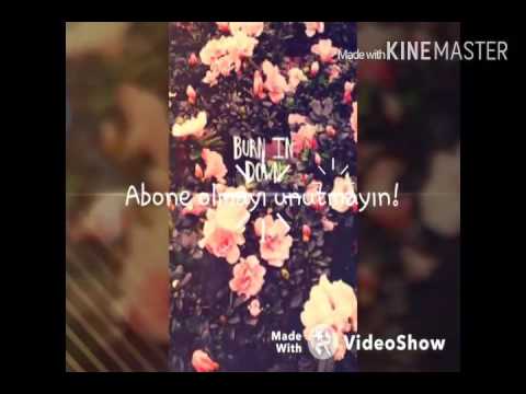 İlk Doğru Düzgün Video | Kısa Tanıtım
