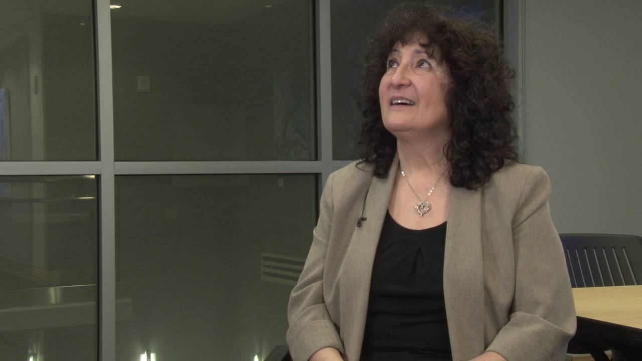 Critical Thinking Sparks Interest in Science (Ideas for Engagement ...