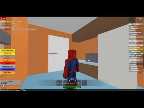 how to be werid - YouTube