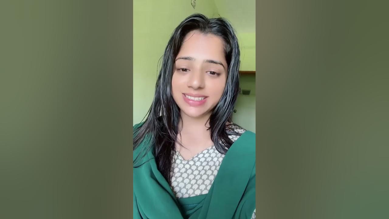 আমার টাকা গোনার মতো তার সময় নাই😳 Farhana Bithi Farhana Bithi Rajshahi - YouTube