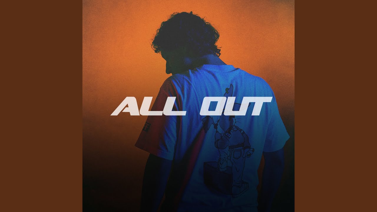 All Out - YouTube
