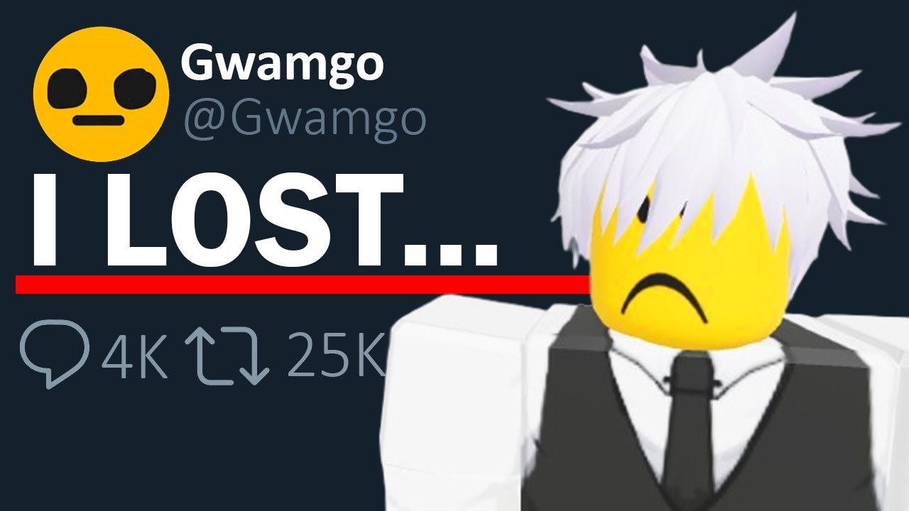 I Exposed Gwamgo... (Gwamgo vs Snunt) - YouTube
