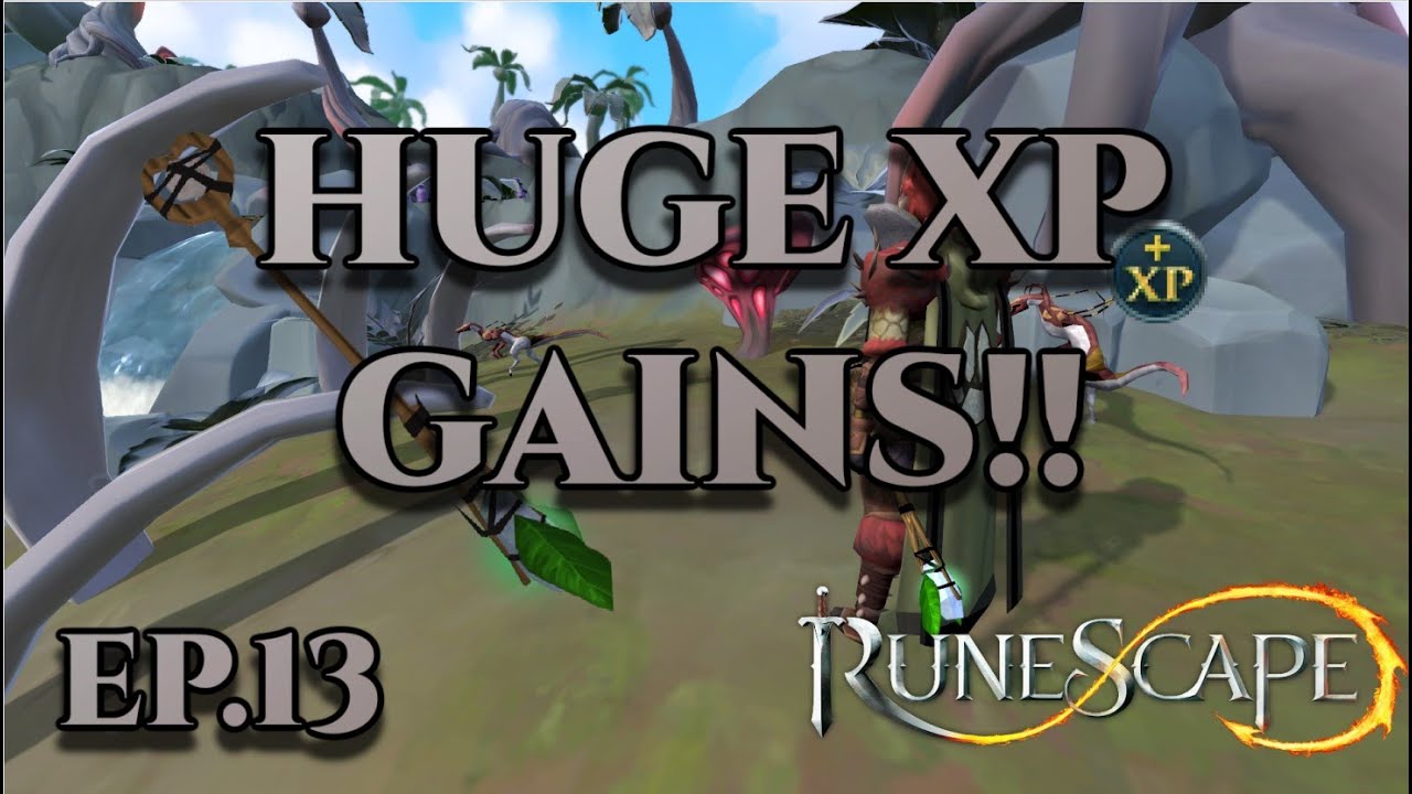 My BIGGEST Double XP LIVE Ever! | Finding Completion 13 - YouTube
