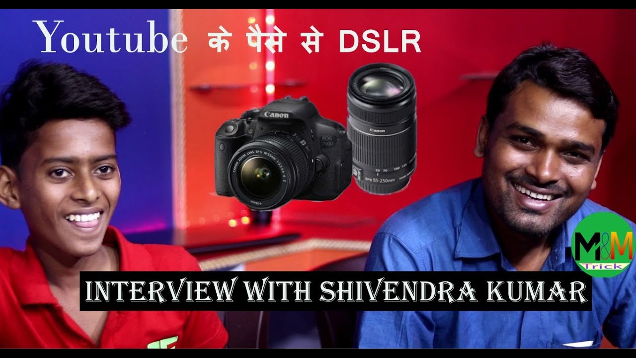 "king of magic"Inspiring #interview with shivendra kumar host of math ...