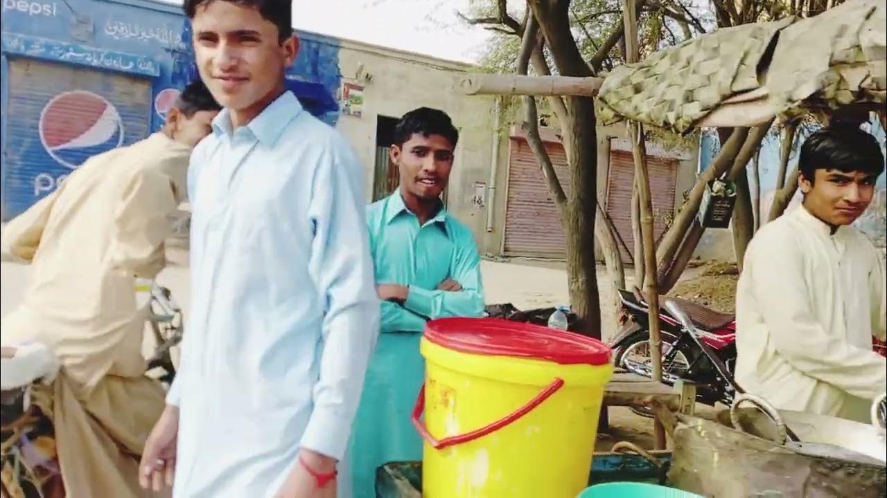 NEW Velog MAJEED VELOG - YouTube